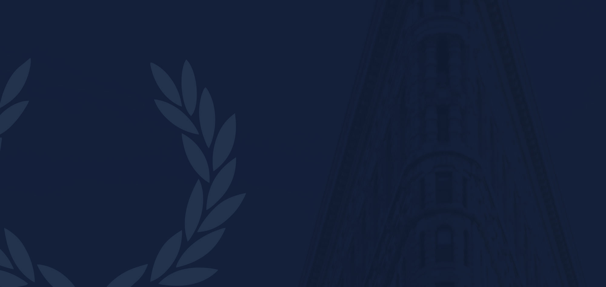 Ray Group - Mass Tort Success