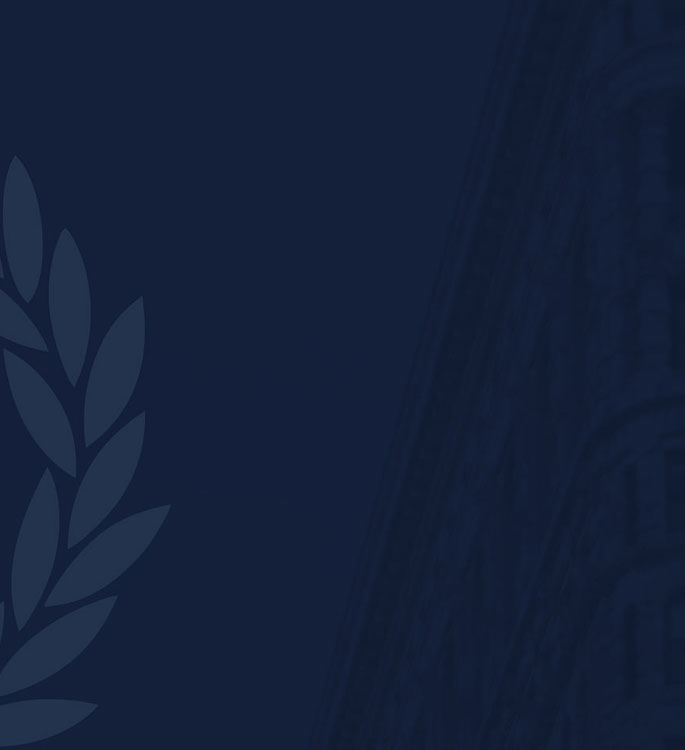 Ray Group - Mass Tort Success